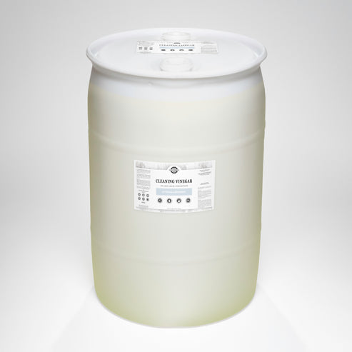 Bulk, wholesale Organic White Vinegar - 200 grain – refillwholesale